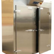 TMB Baking - TMB Baking