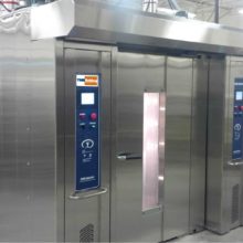 TMB Baking - TMB Baking