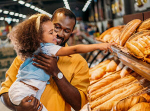 TMB Baking - TMB Baking