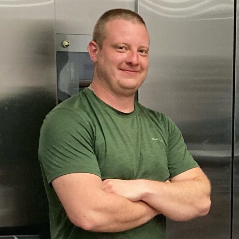 About TMB Baking | TMB Baking