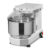 Avancini Table Top Spiral Mixer | TMB Baking